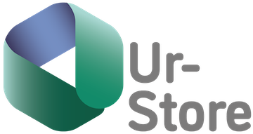 Ur-Store - Ur-store