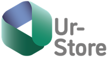 Ur-Store - Ur-store